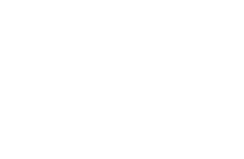 Notre Domaine | Domaine des Terres Rouges